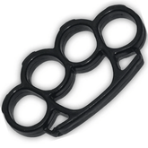 Brass Knuckles Shop | Bold Everyday Carry Gear & Accessories