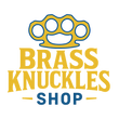Real Brass Knuckles – Brass Knuckles Shop