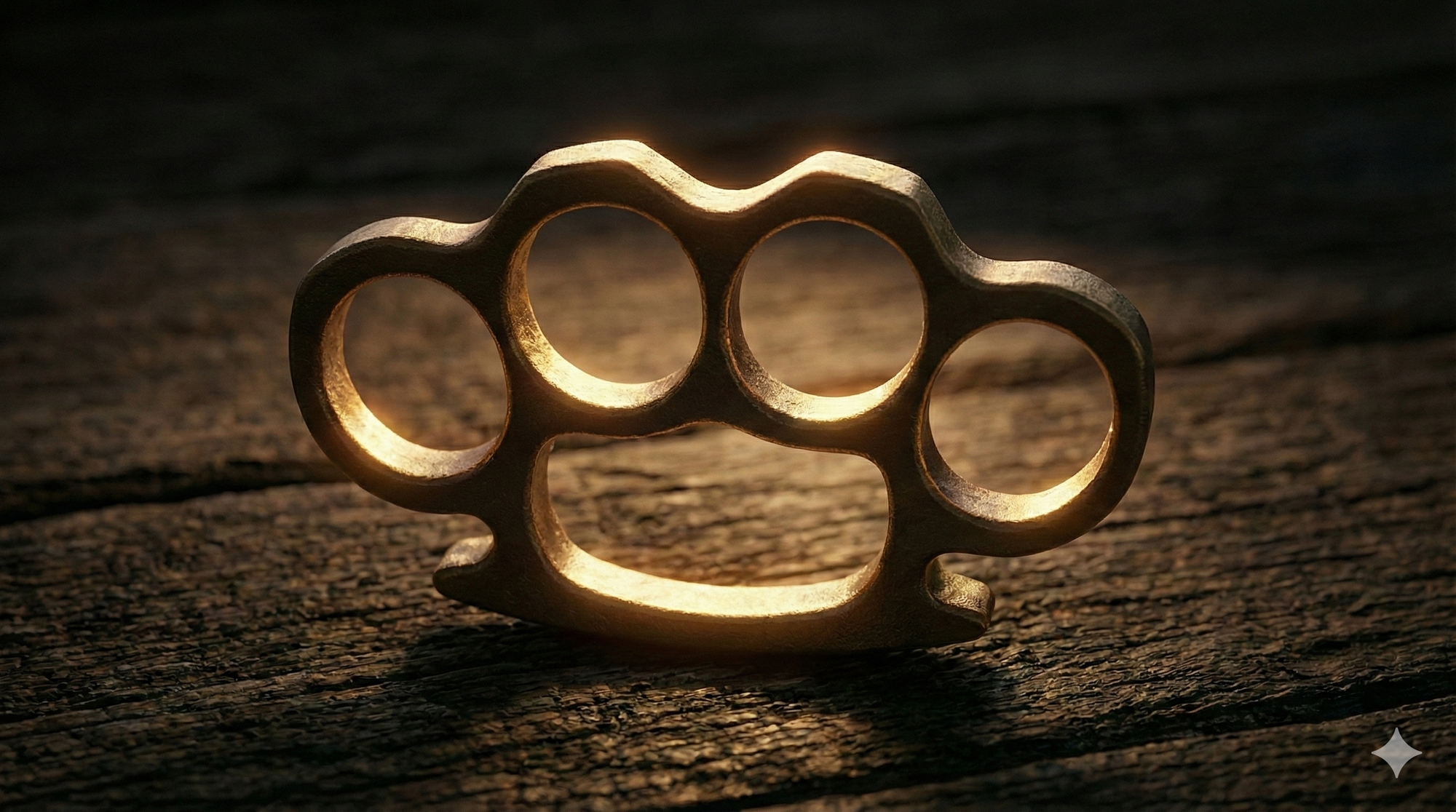 Brass Knuckles Shop | Bold Everyday Carry Gear & Accessories