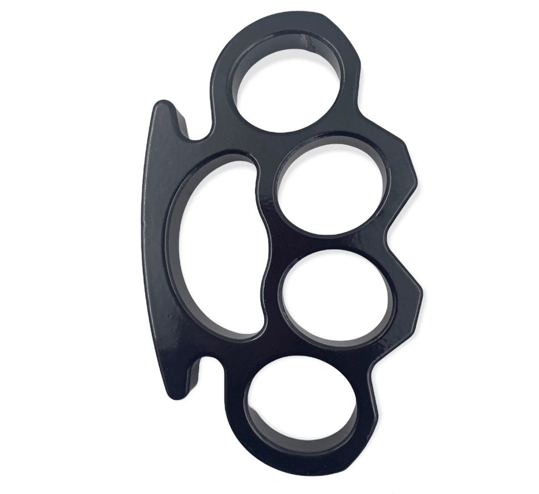 Brass Knuckles Shop | Bold Everyday Carry Gear & Accessories