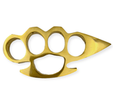 Spiked Knuckles – Brass Knuckles Shop