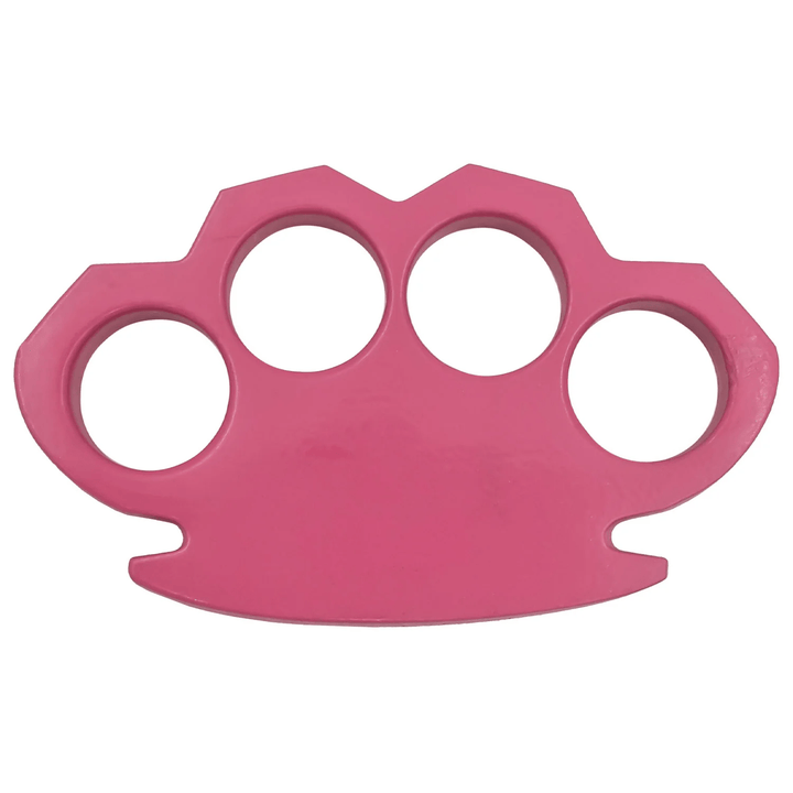 Products – Page 5 – Brass Knuckles Shop